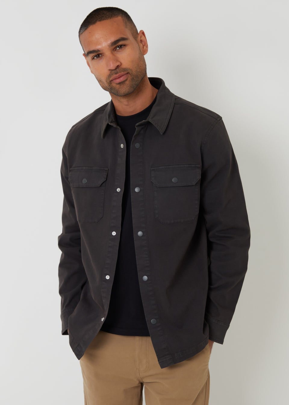 Threadbare | Threadbare Clothing - Matalan