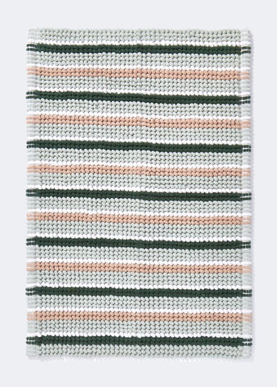 Bath Mats & Shower Mat Sets – Matalan