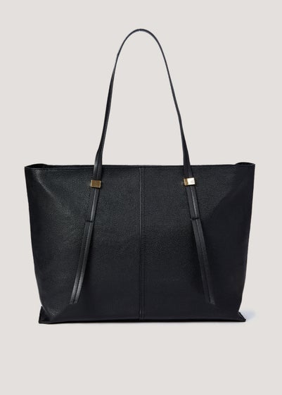 Shop All Bags | Womens, Mens & Kids Bags – Matalan