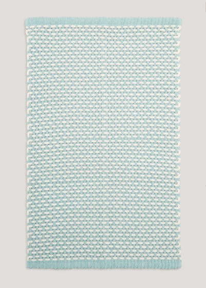 Bath Mats & Shower Mat Sets – Matalan