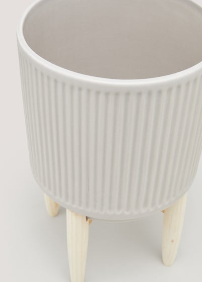 Plant Pots & Planters | Indoor & Outdoor Plant Stands – Matalan