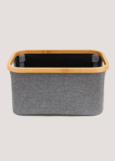Storage Drawers & Wicker Baskets – Matalan