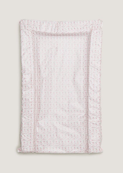 Baby Changing Mats & Bags – Matalan