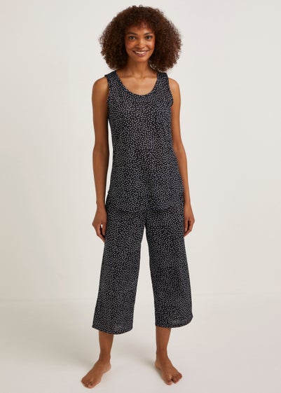 Women's Pyjamas & Nightwear | Women's PJ Sets – Matalan