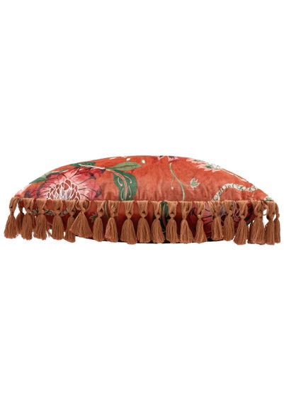 Paoletti | Paoletti Cushions & Cushion Covers – Matalan