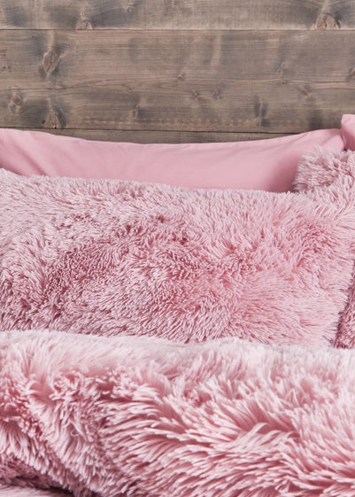 Teddy Bedding | Teddy Bear & Fleece Bedding Sets – Matalan