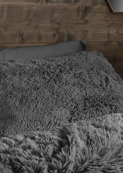 Teddy Bedding | Teddy Bear & Fleece Bedding Sets – Matalan