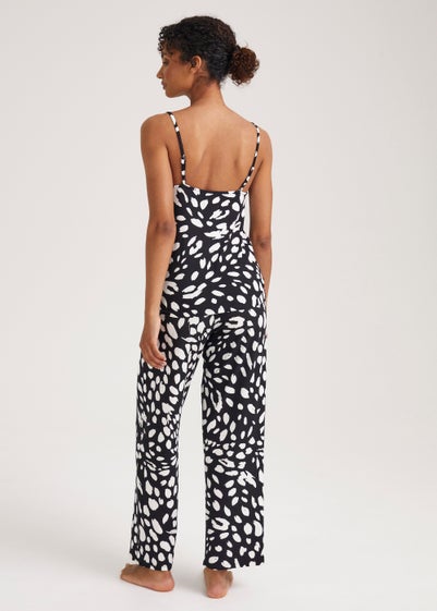 Women's Pyjamas & Nightwear | Women's PJ Sets – Matalan