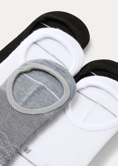 Souluxe | Gym Clothes & Sportswear – Matalan