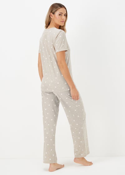 Women's Pyjamas & Nightwear | Women's PJ Sets – Matalan