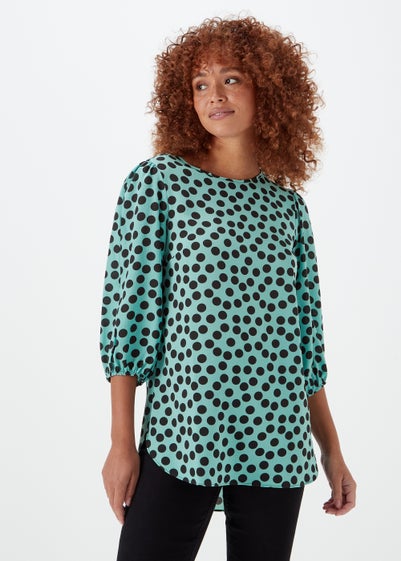 Womens Boxy Tops – Matalan