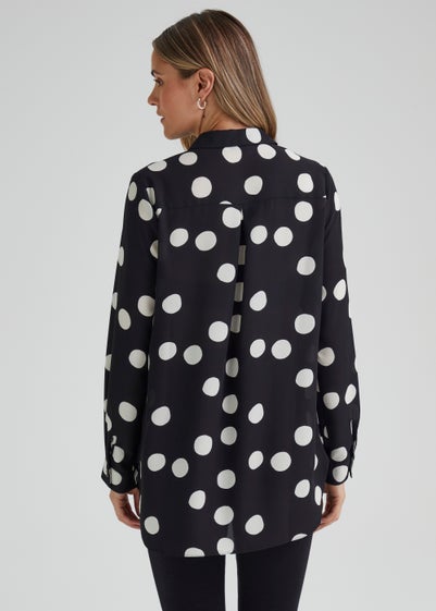 Women's Tops - Ladies Tops & Tops for Women – Matalan