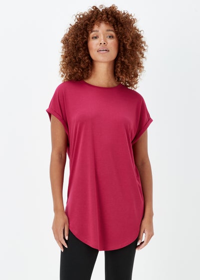 Women's Tops - Ladies Tops & Tops for Women – Matalan