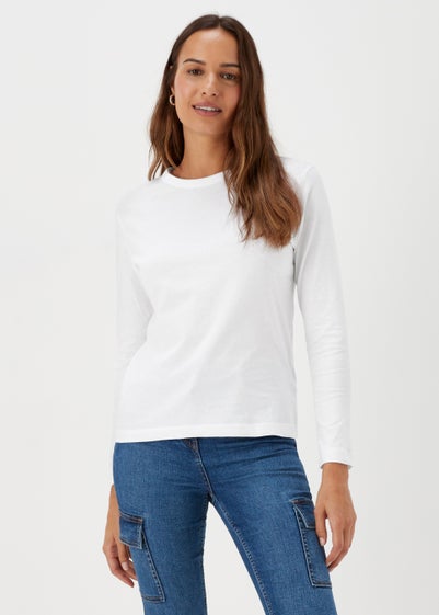 Women's Tops - Ladies Tops & Tops for Women – Matalan
