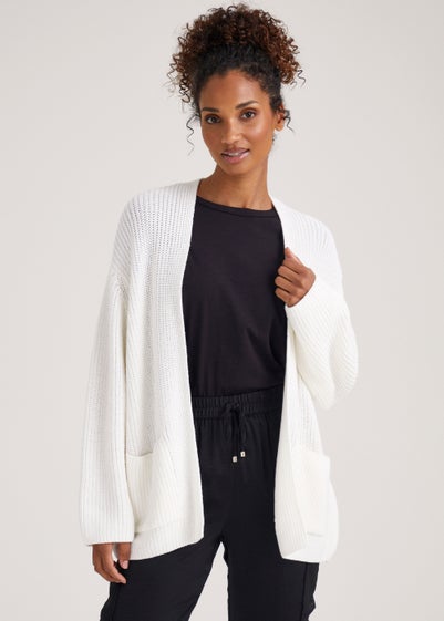 Cardigans For Women & Long Women's Cardis – Matalan