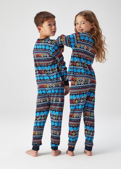 Alder Hey Pyjamas | Together for Alder Hey 2023 – Matalan
