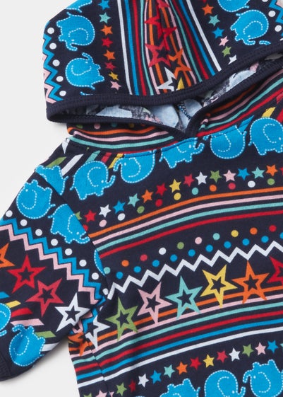 Alder Hey Pyjamas | Together for Alder Hey 2023 – Matalan