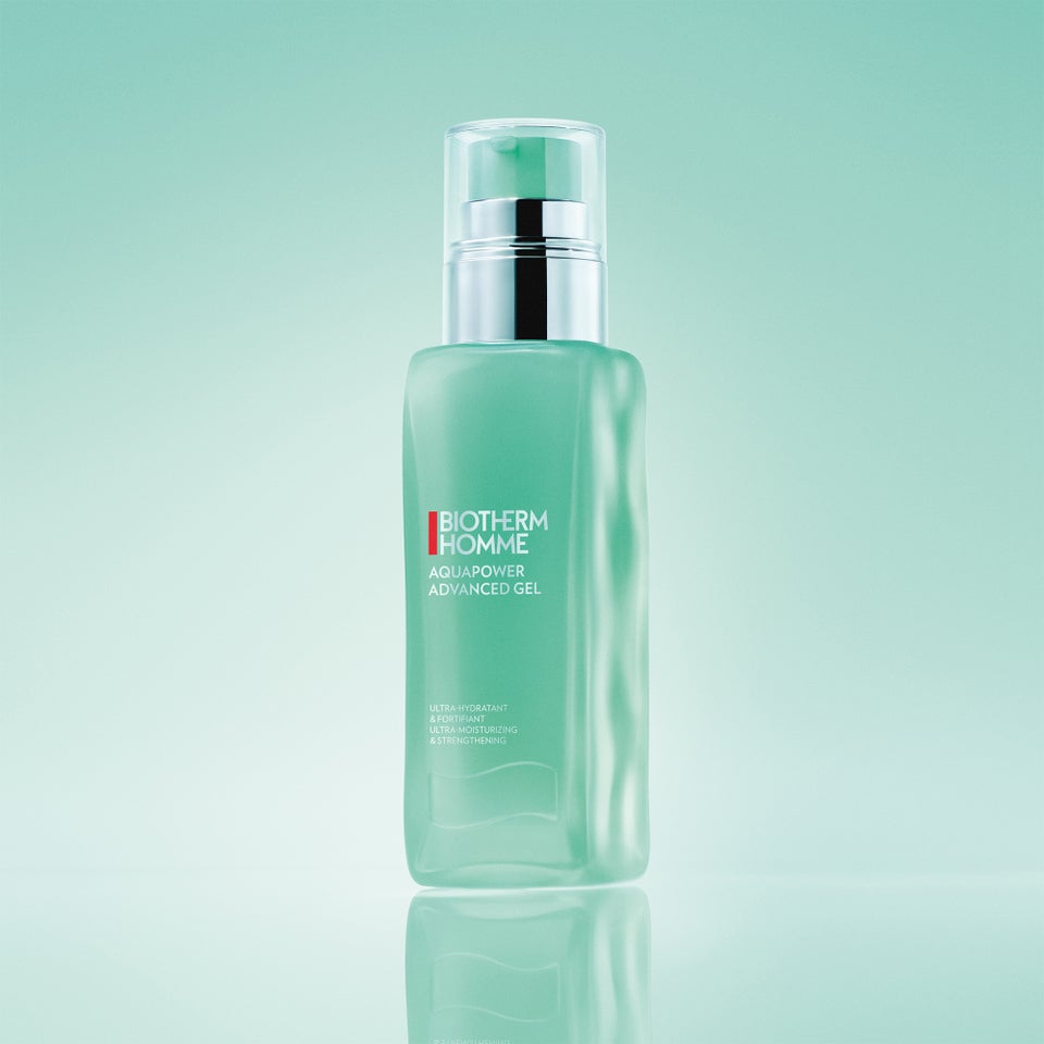 All Biotherm Products | Biotherm US