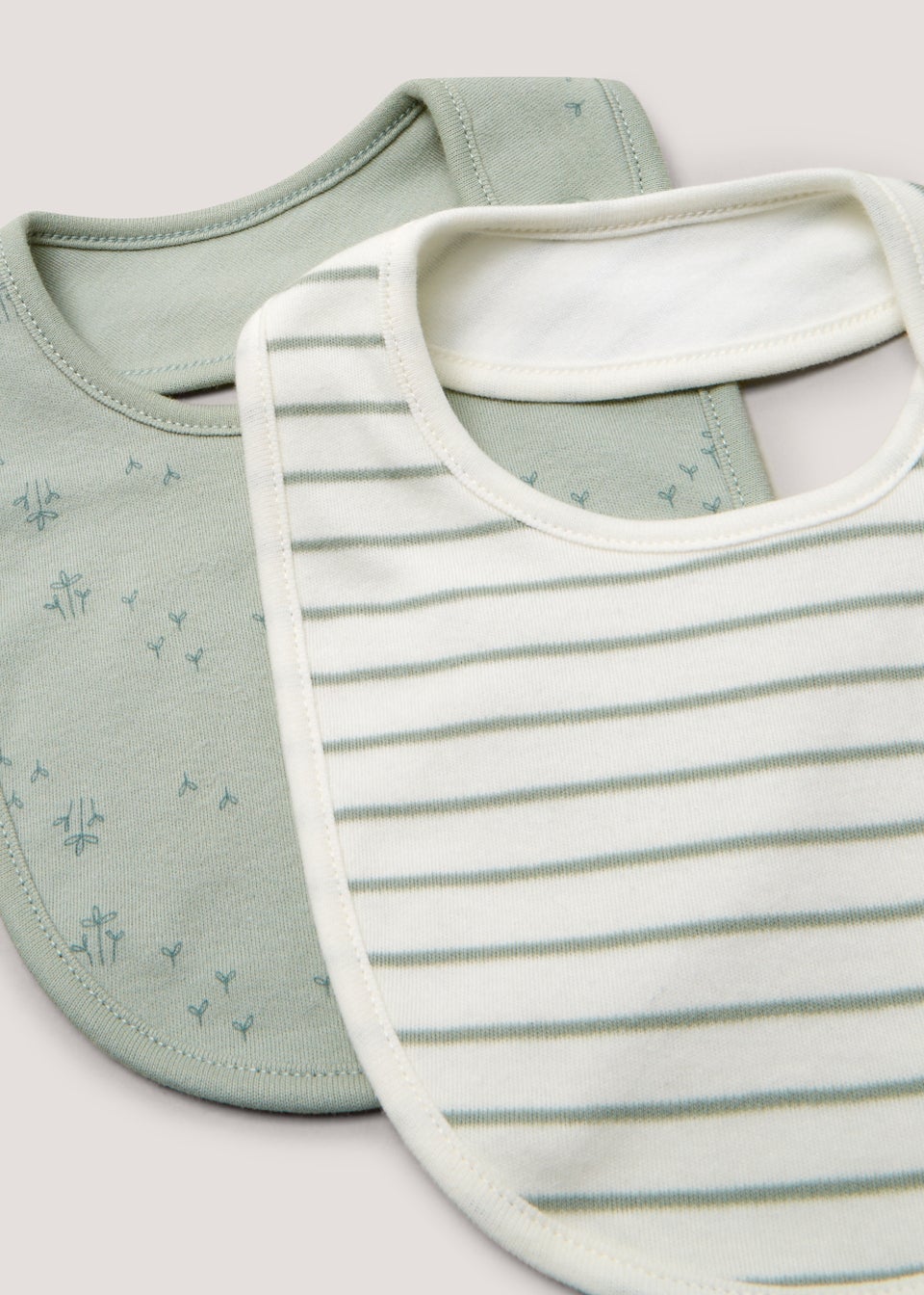 Target baby bibs store