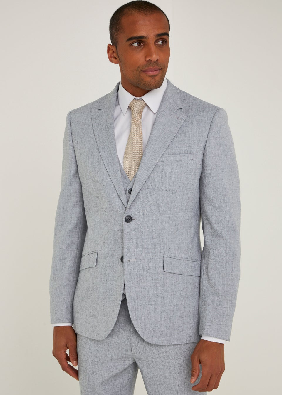 Matalan Mens Clothing Coats At Nigel Nix Blog