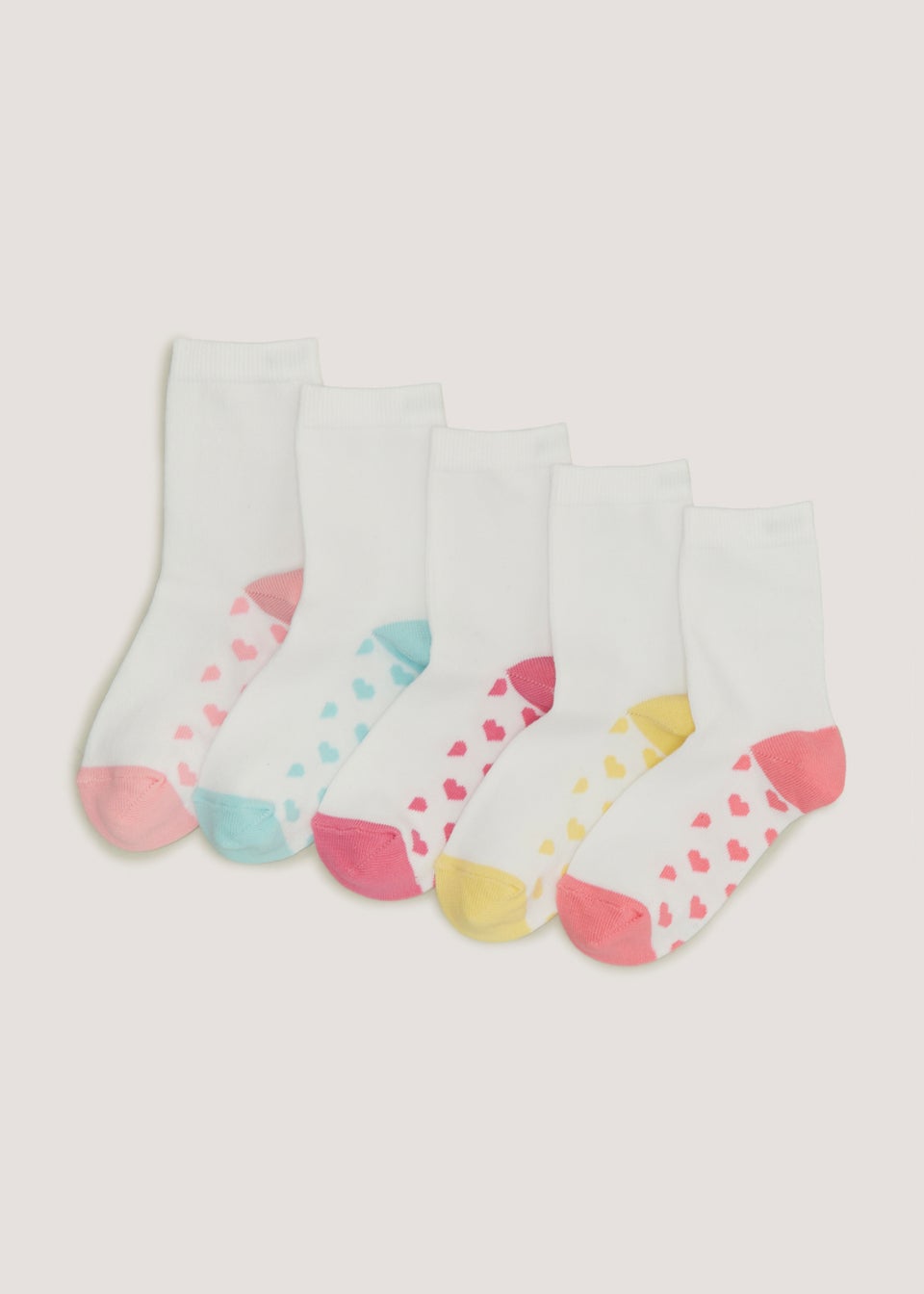 cute socks pack
