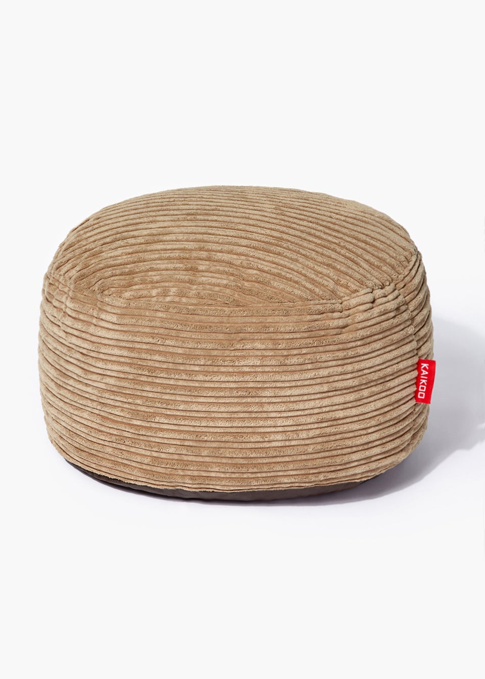 KAIKOO Cord Stool - Matalan