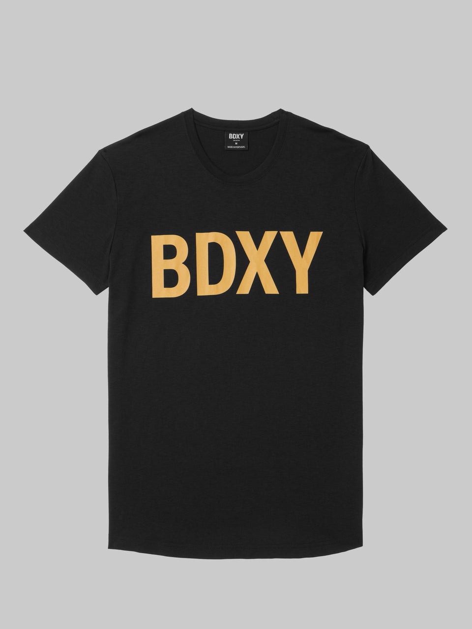 Summer Sale - Up To 40% Off - BDXY