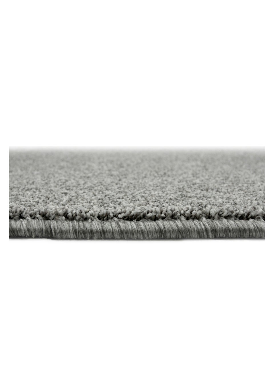 Relay Classic Grey Runner - Matalan