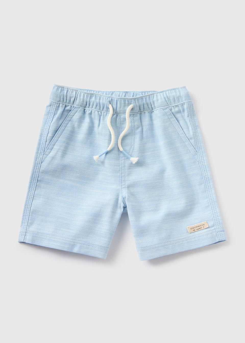 Boys Shorts | Denim, Chino & Linen Shorts for Boys - Matalan