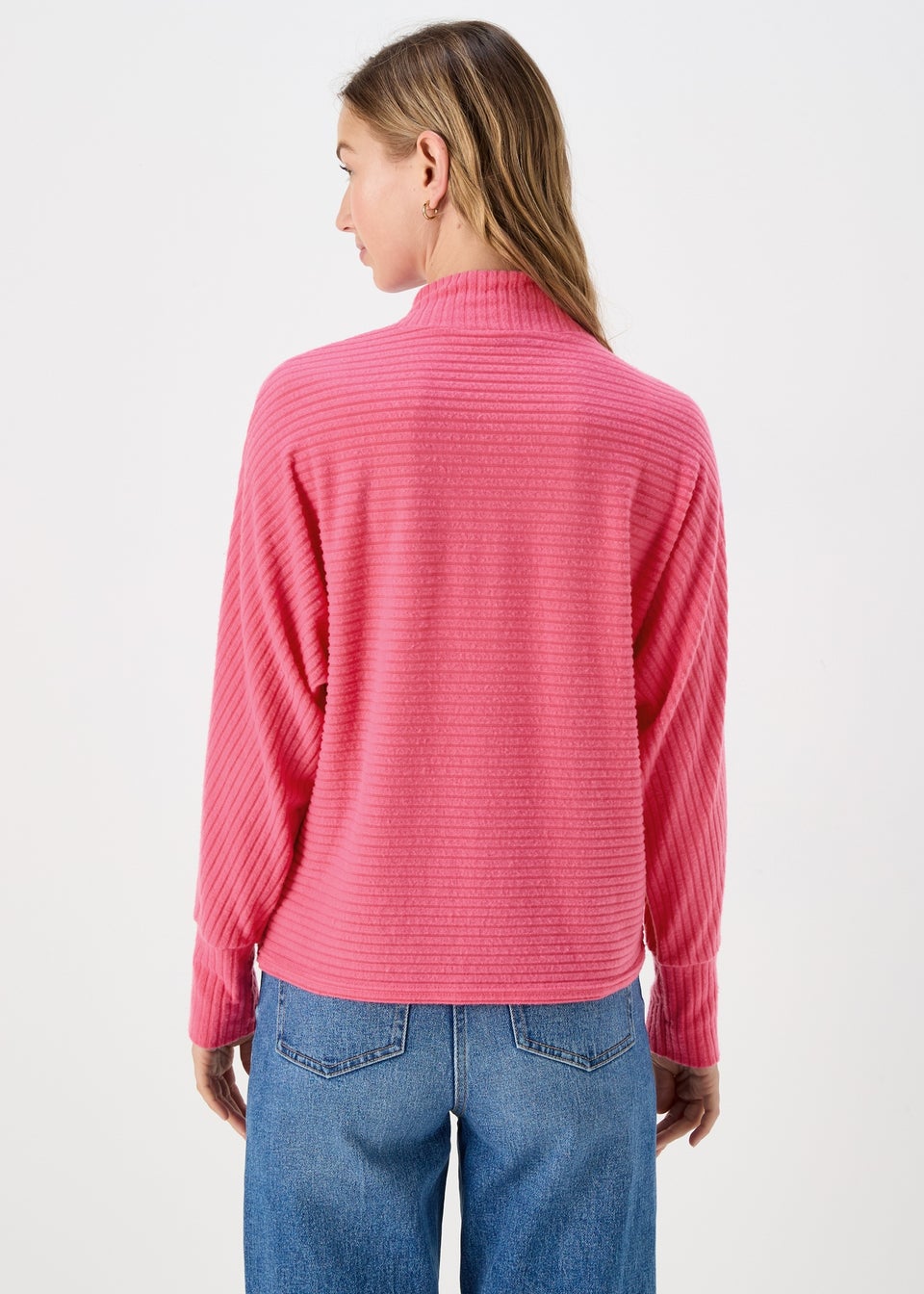 Women's Tops - Ladies Tops & Tops for Women - Matalan