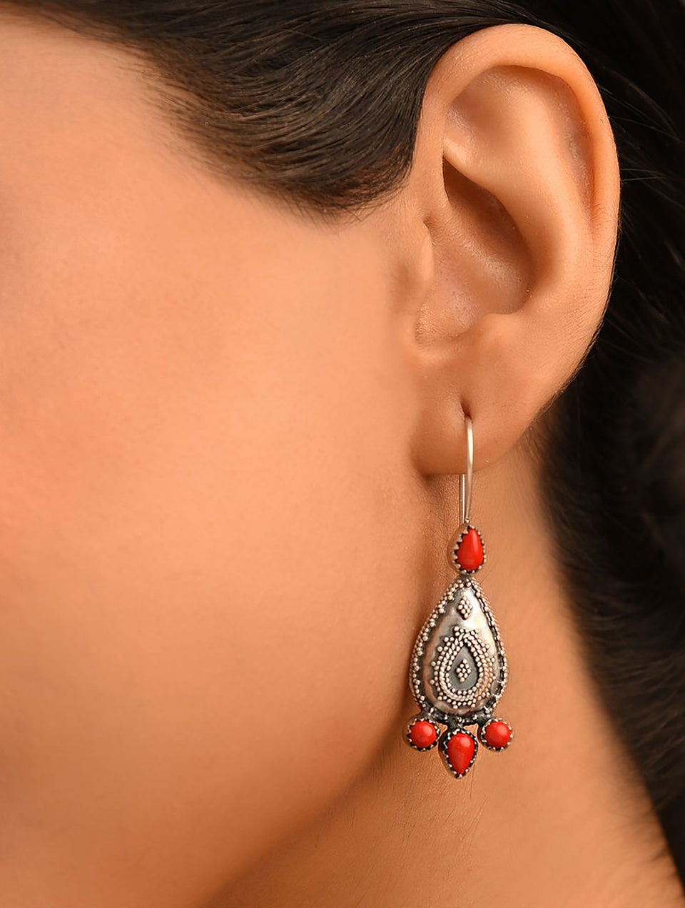 Jaypore sale earrings store