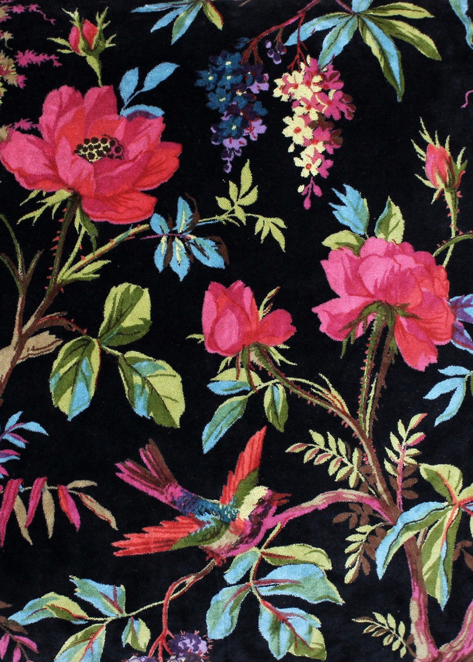 Paoletti | Paoletti Cushions & Cushion Covers – Matalan - Matalan