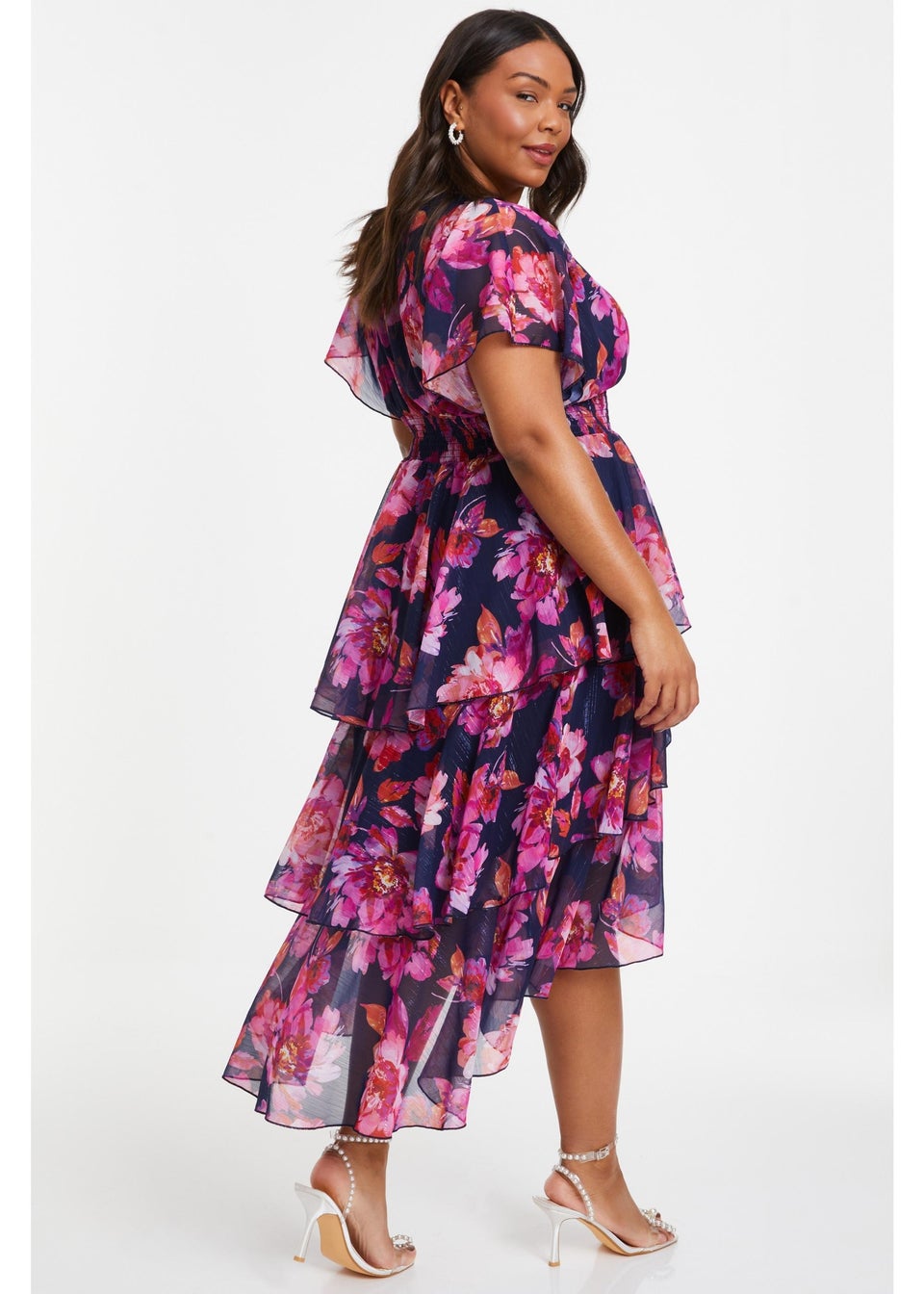 Quiz Clothing & Dresses - Matalan