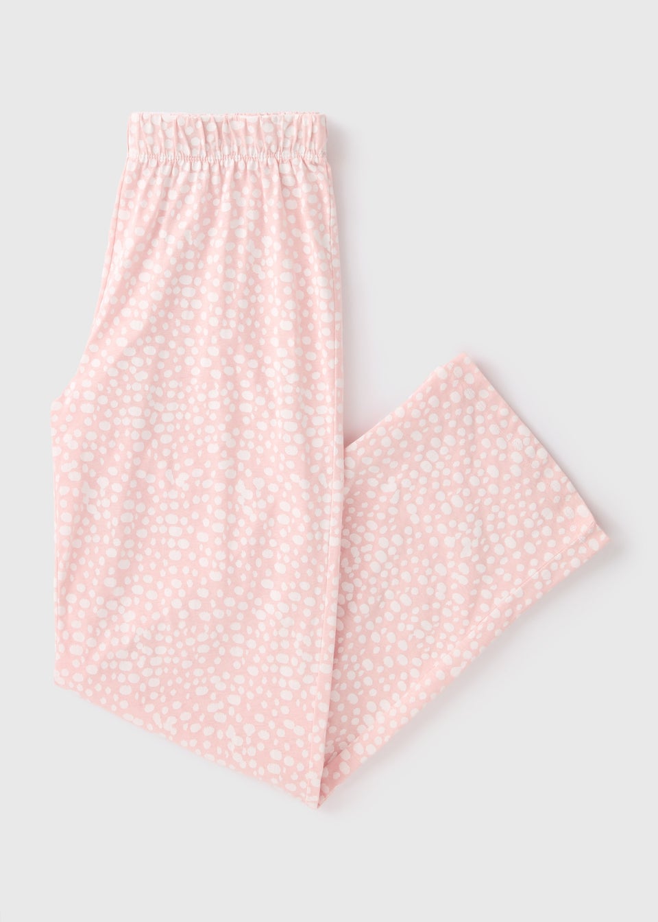 Women's Pyjama Sets With PJs Shorts or Bottoms - Matalan
