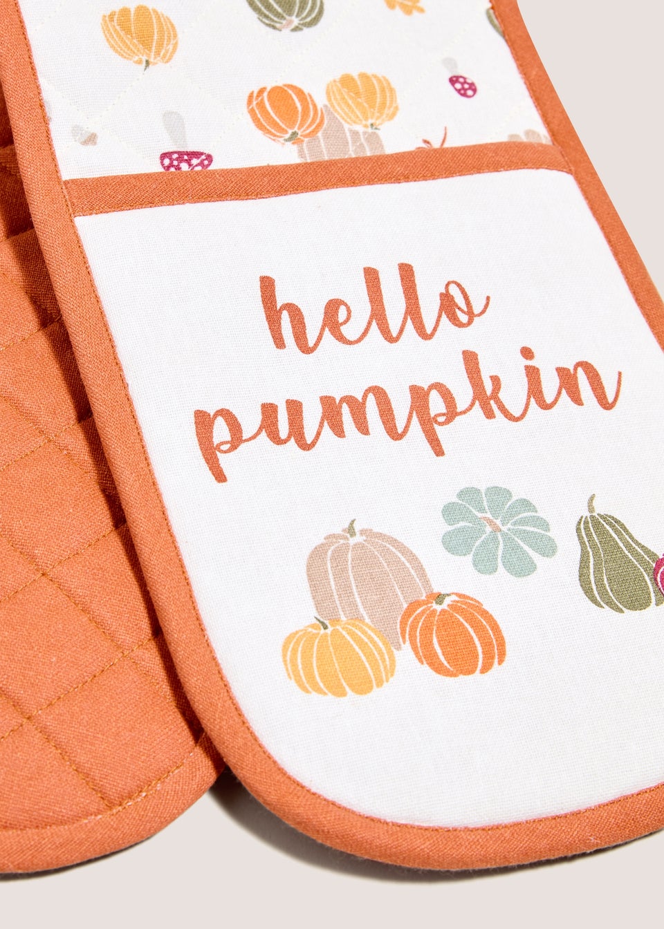 Autumn Collection | Autumn Clothes & Homeware - Matalan