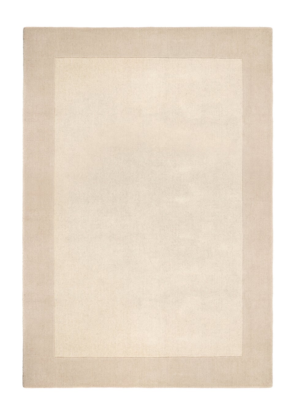 Taupe & Natural Rugs | Beige, Cream & Brown Rugs - Matalan