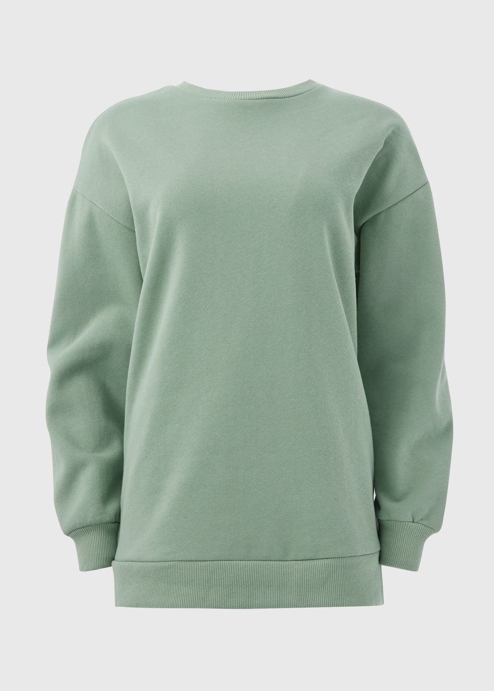 Green Tops for Women | Green T Shirts & Blouses - Matalan
