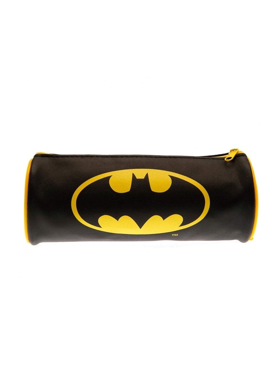 batman pencil case