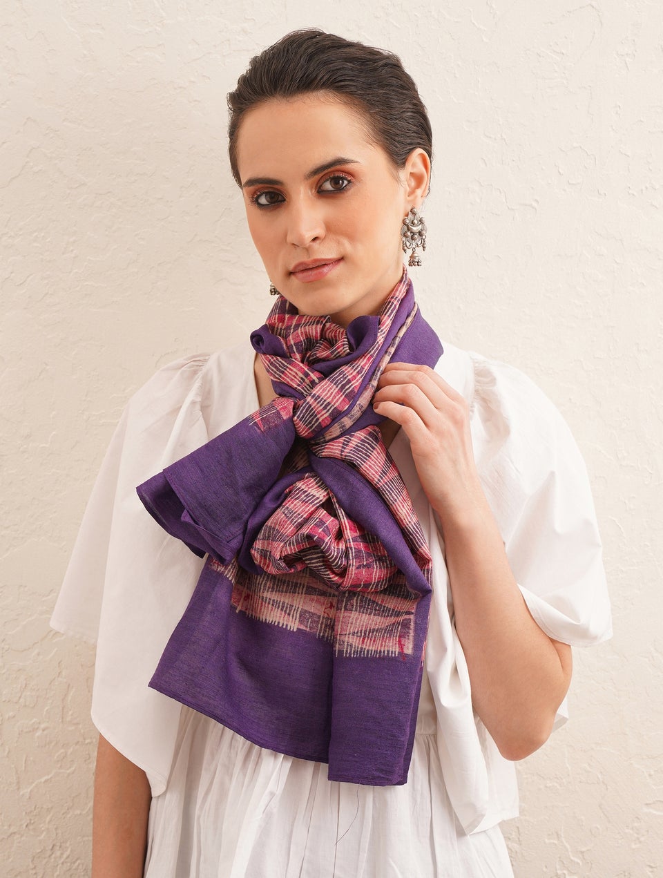 Women's stoles store