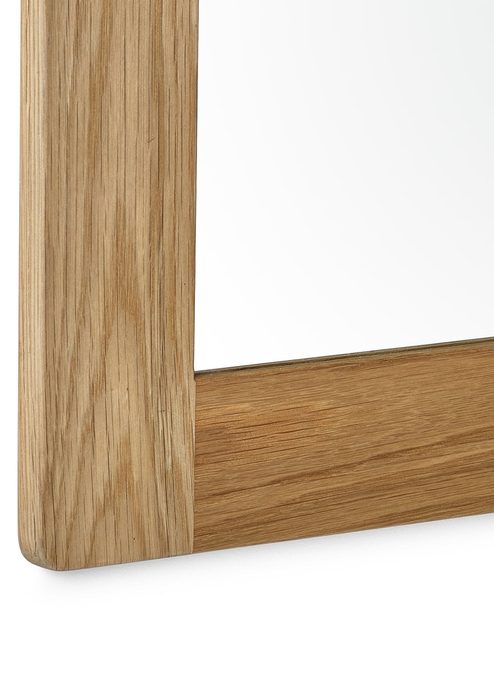 Mirrors & Frames - Matalan