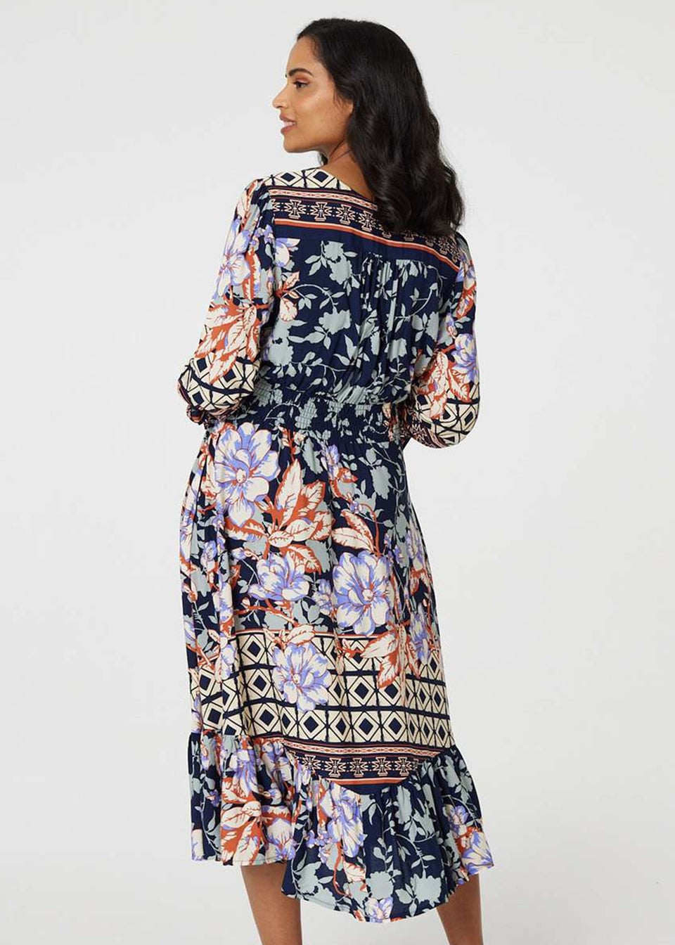 Dresses | Shop Women's Dresses Online - Matalan