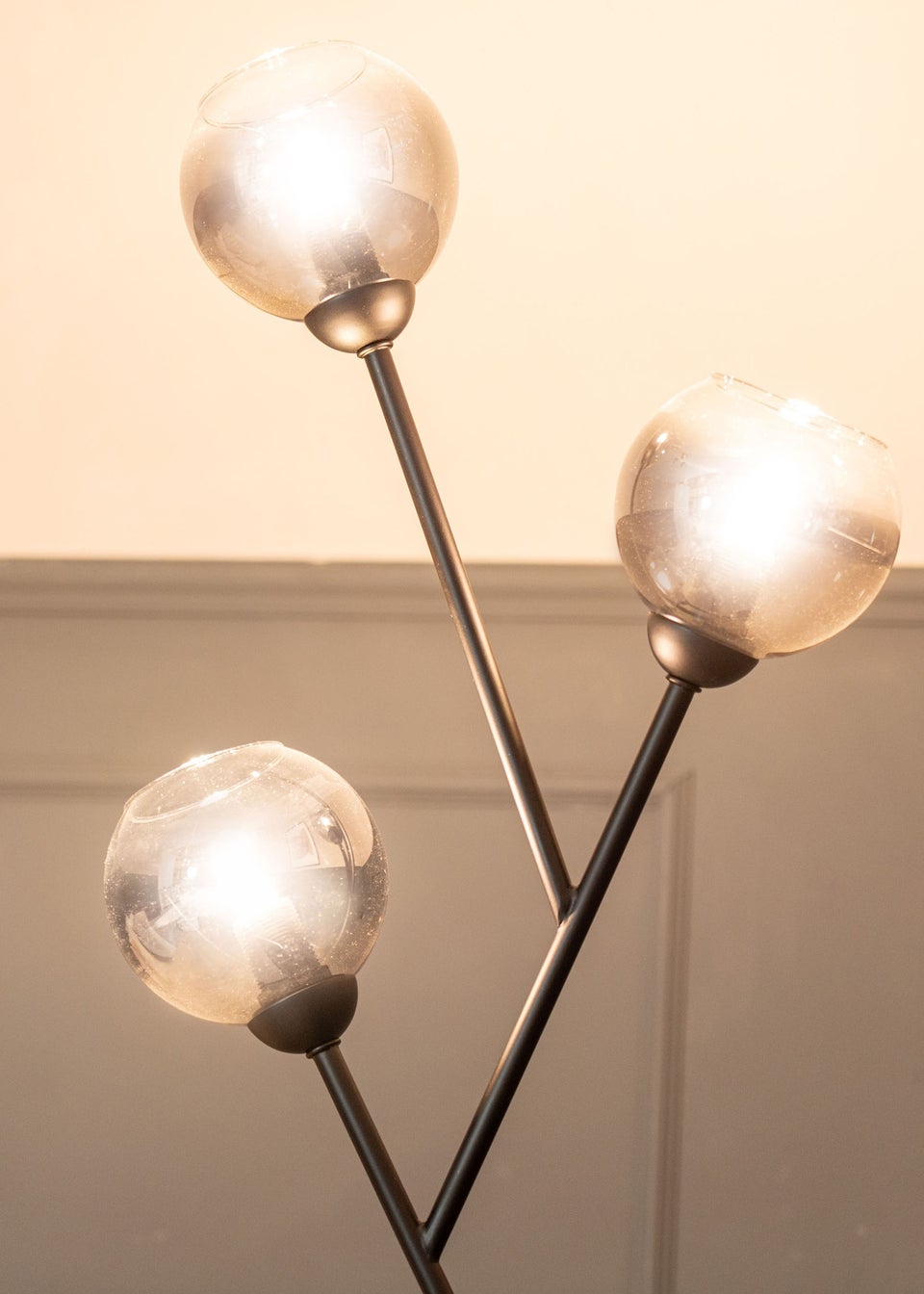 3 way floor lamps sale store