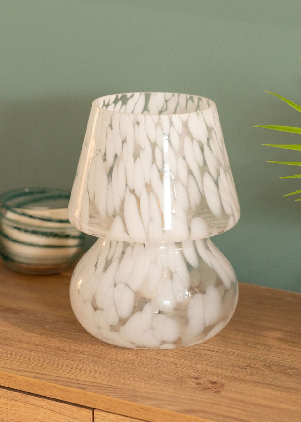 Value Lights - Matalan