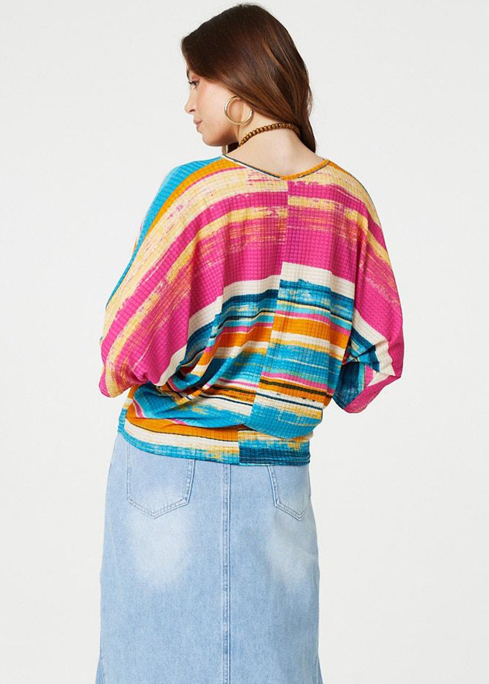 Women's Tops - Ladies Tops & Tops for Women - Matalan