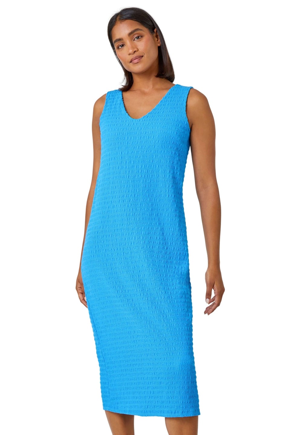 Dresses | Shop Women's Dresses Online - Matalan