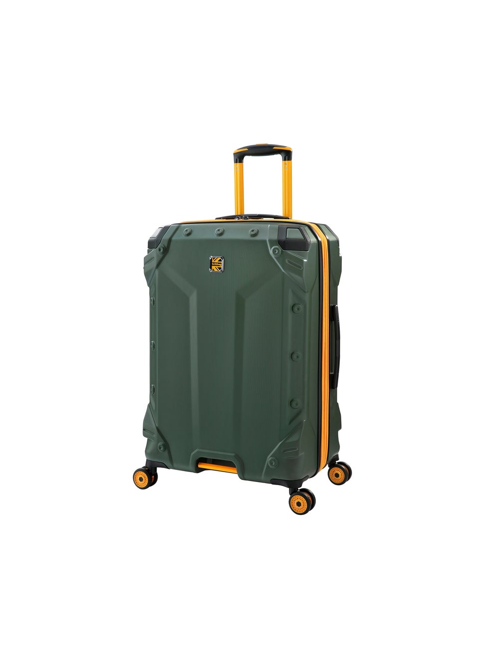 Hand Luggage Bags & Cabin Cases - Matalan