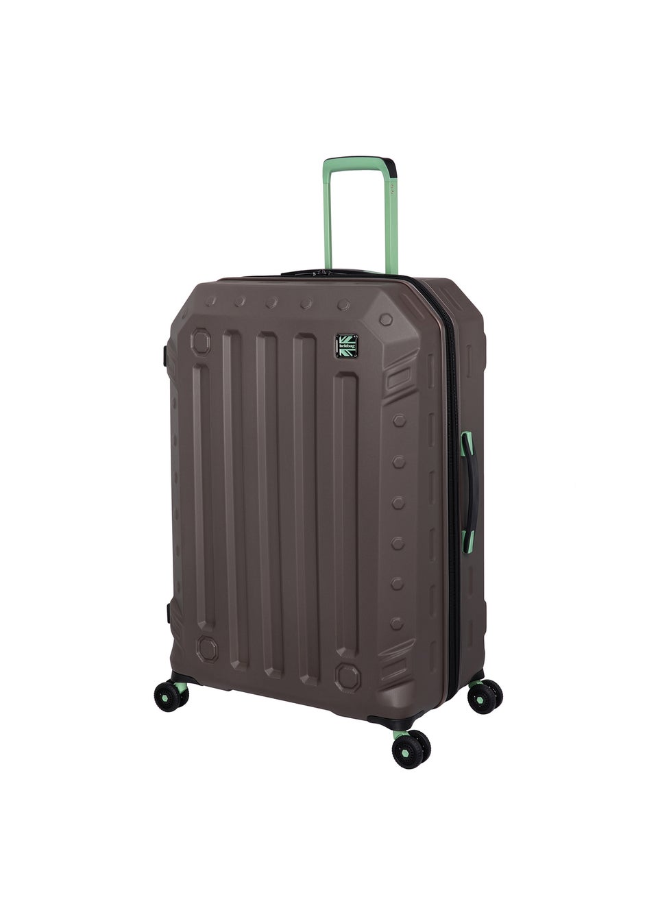Hand Luggage Bags & Cabin Cases - Matalan