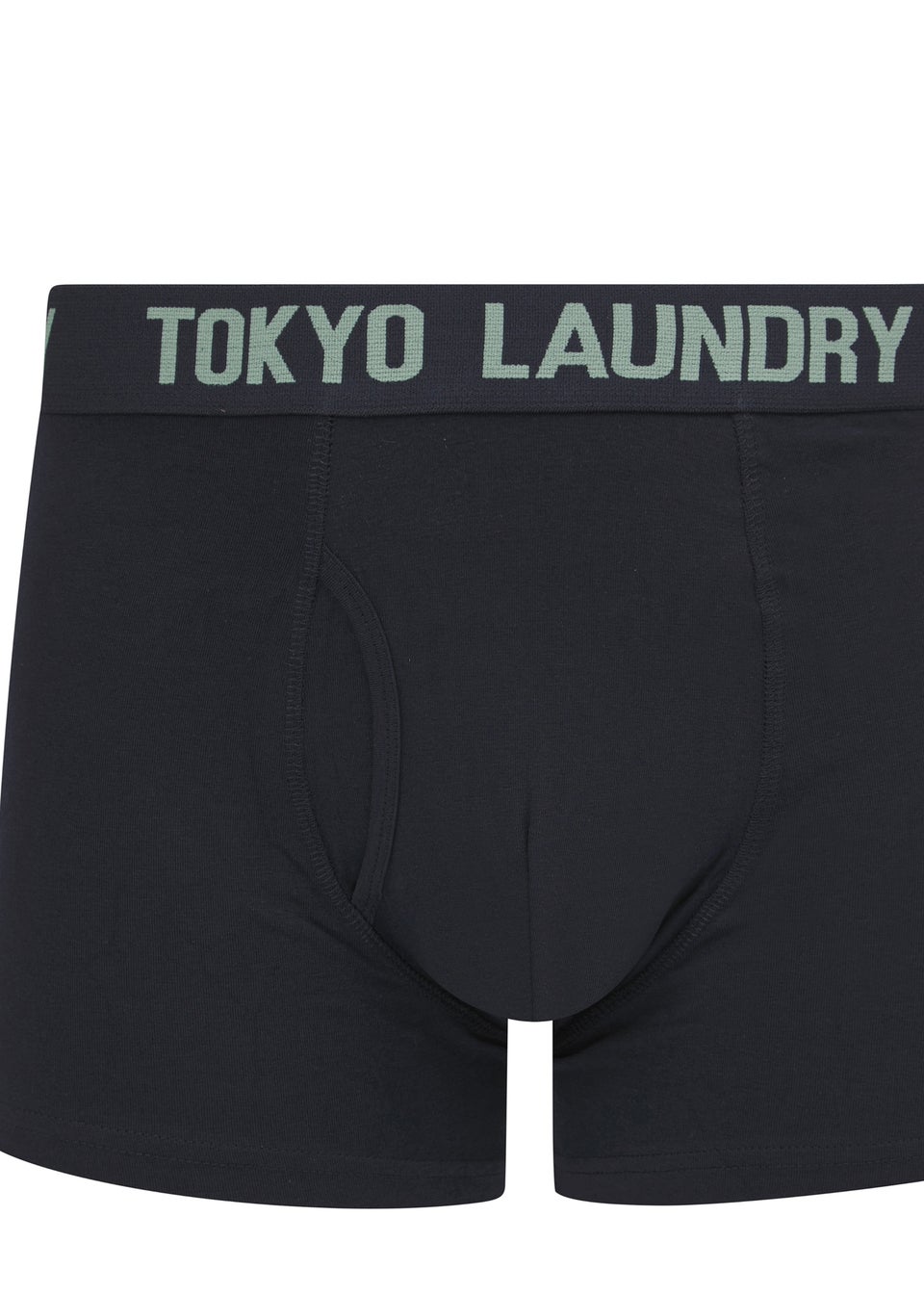 Tokyo Laundry - Matalan