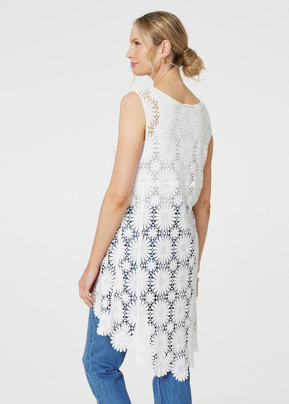 Women's Tops - Ladies Tops & Tops for Women - Matalan