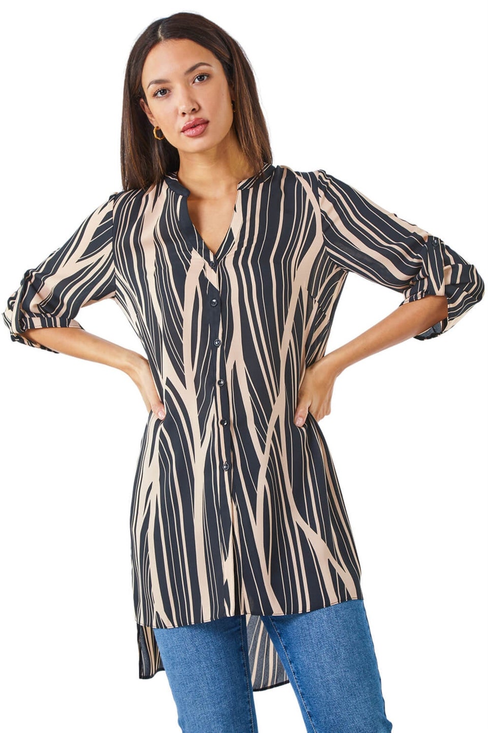 Women's Tops - Ladies Tops & Tops for Women - Matalan